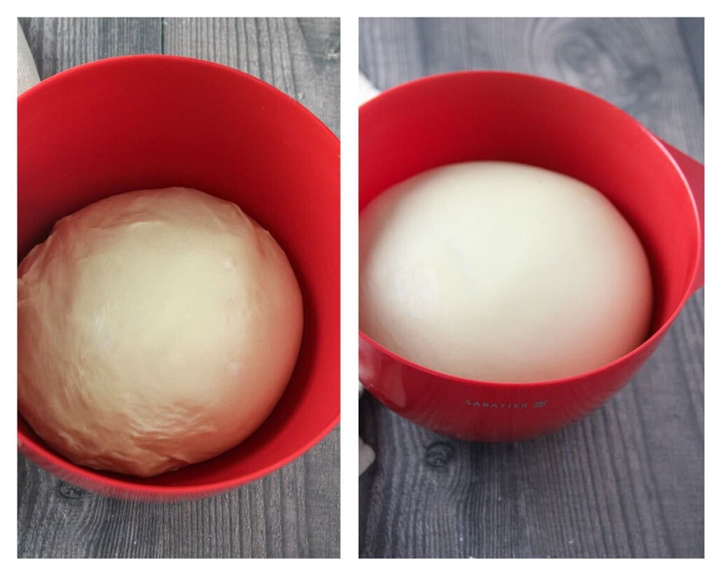 Special Filipino Ensaymada | Woman Scribbles