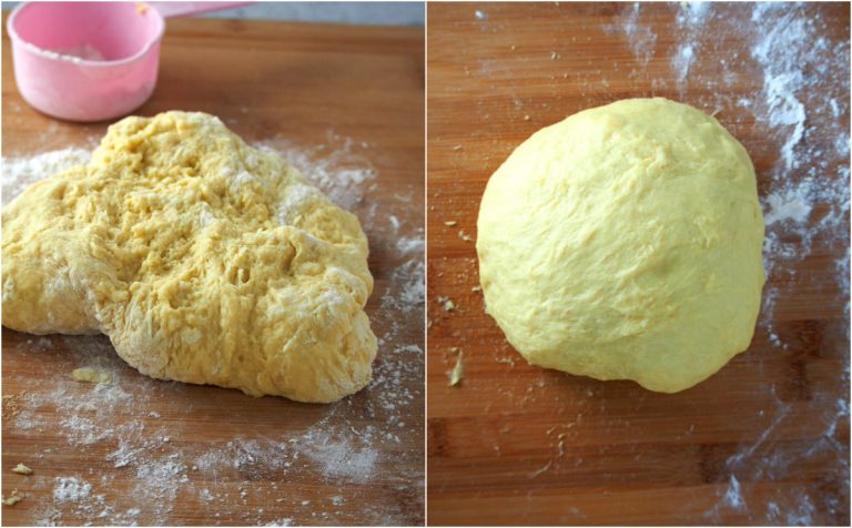 Spanish Bread- A Filipino Bakery Favorite | Woman Scribbles