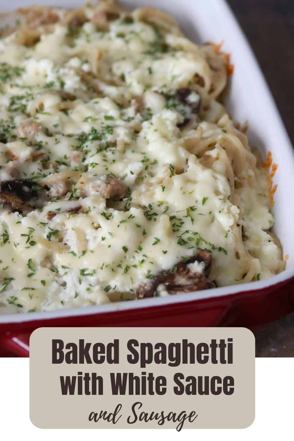 Baked Fish Fillet with Mayo Topping | Woman Scribbles