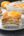Mango Royale Recipe: Easy, Delicious, And No Bake | Woman Scribbles