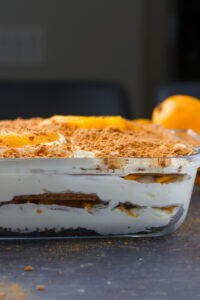Mango Royale Recipe: Easy, Delicious, And No Bake | Woman Scribbles