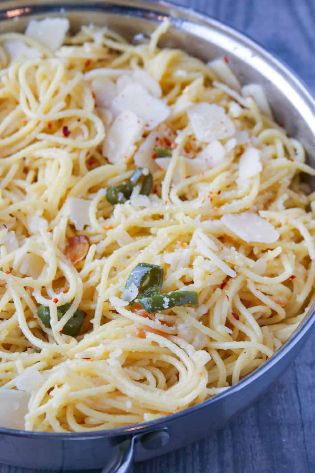 Siomai Rice (Pork Shu Mai with Java Rice) | Woman Scribbles